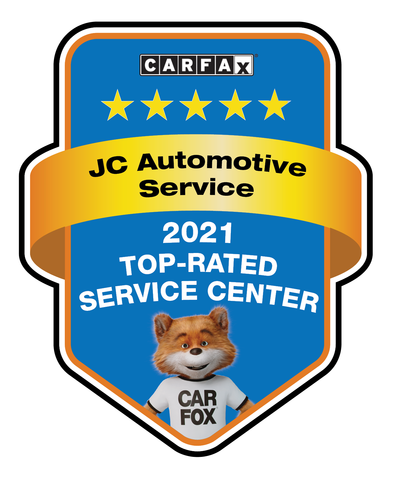 St. Petersburg, FL Tires & Auto Repair | J.C. Automotive Service, Inc.